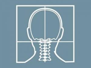 Atlas Orthogonal - Lynch Chiropractic and Chronic Pain Solutions